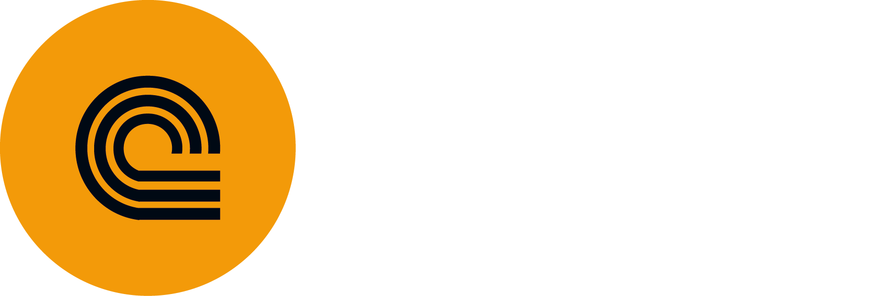 Innoviz 公布新一代激光雷达参数细节-汽车之心