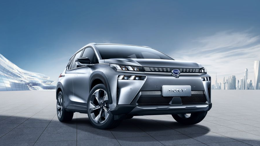 拆解中国首个量产L3：ADiGO 3.0和它背后的广汽研究院-汽车之心 - 探索智能汽车的万象与新知